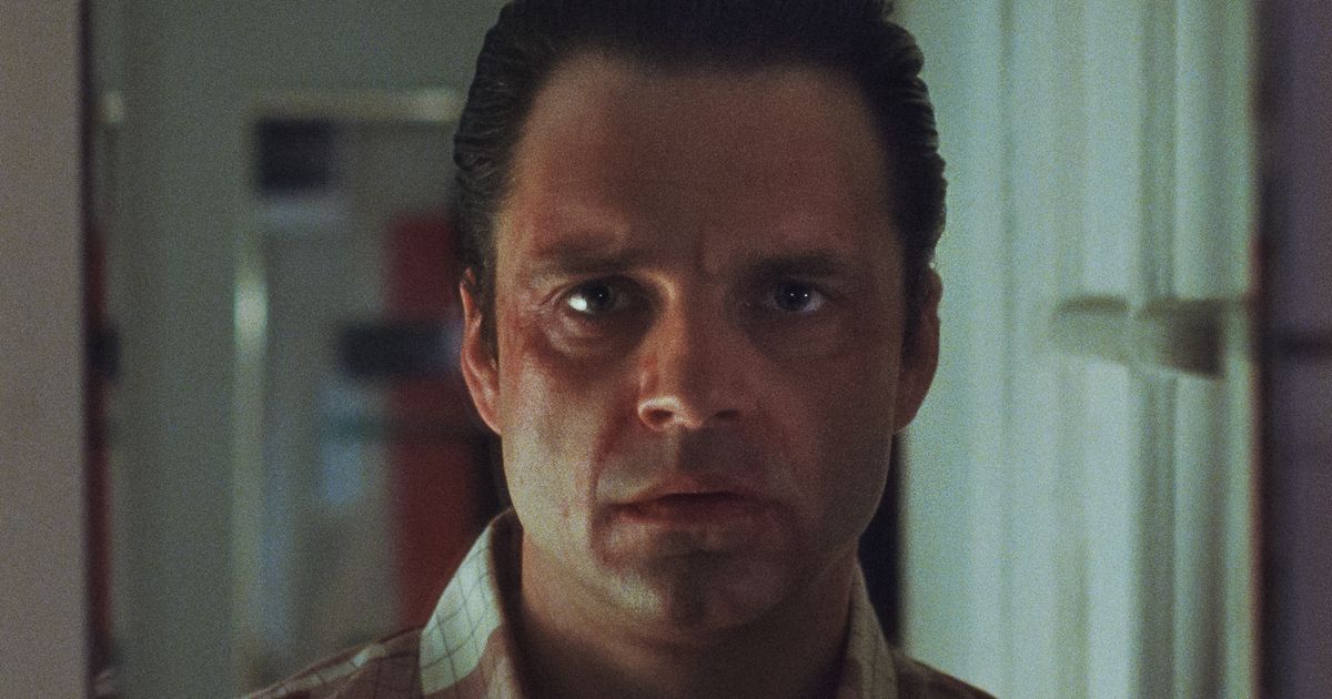 Introducing the LIFF First Look Day | Leeds Film