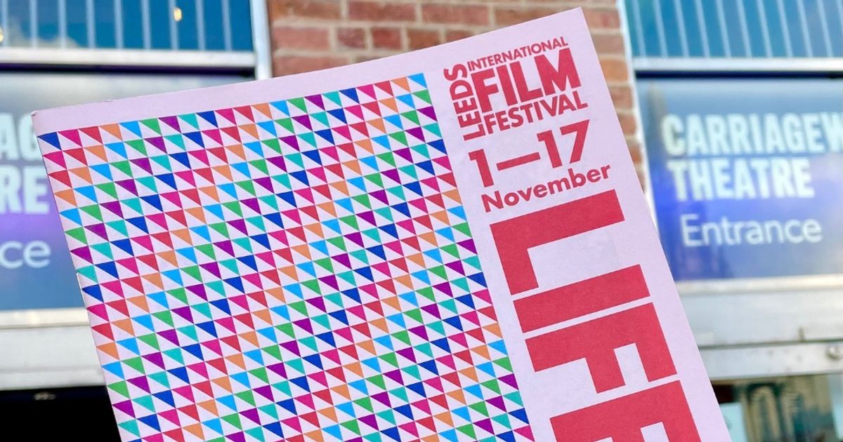 Free Programme Guides Now Available | Leeds Film