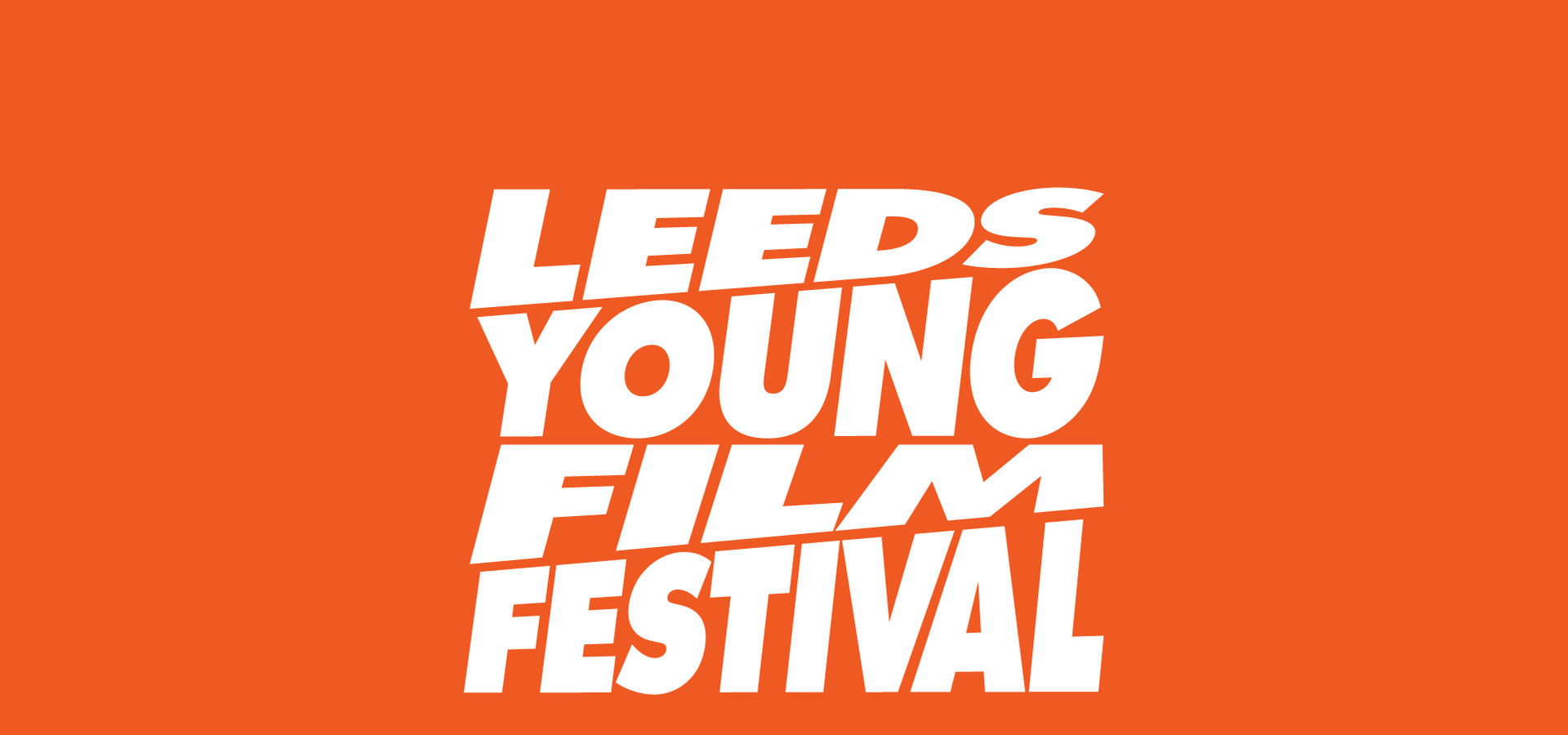 Leeds Film
