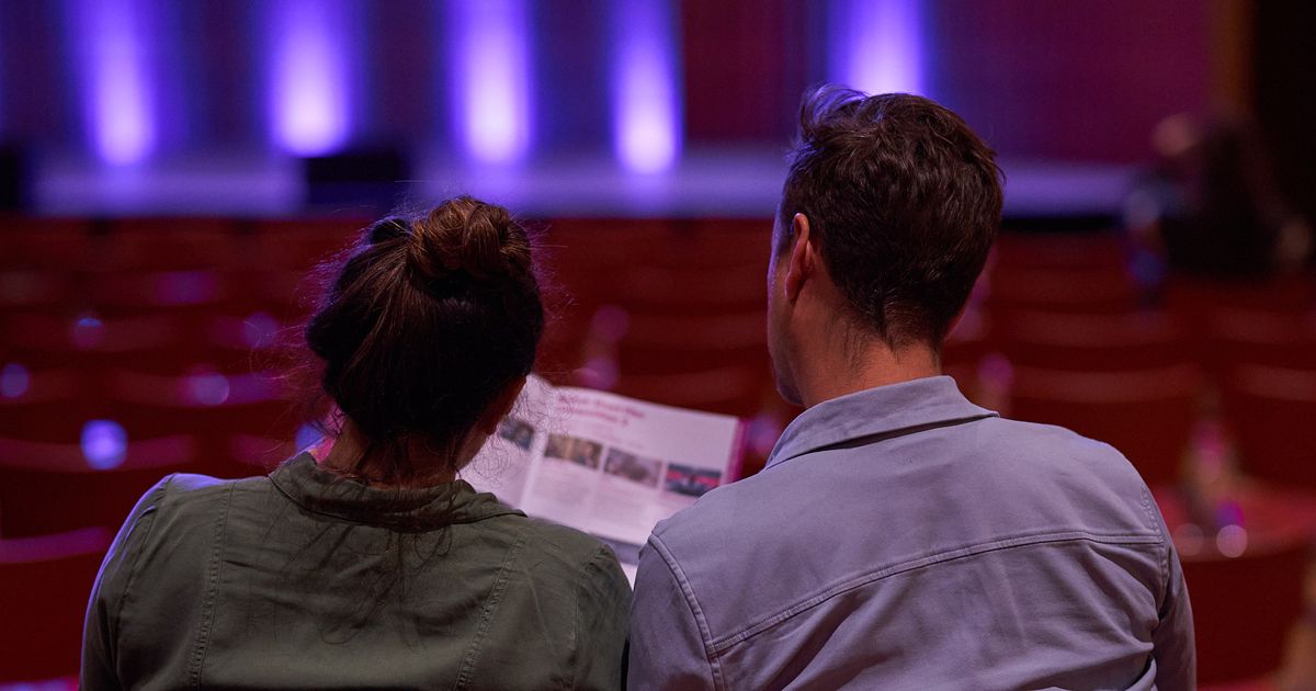 First LIFF 2024 Details Revealed | Leeds Film